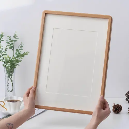 Framed Photo Collages Australia | Custom Photo Prints | VeeArt